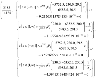 bayesint: A Python Package for Calculating Bayesian Credible Intervals ...