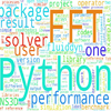 FluidDyn: A Python Open-Source Framework for Research and Teaching in Fluid Dynamics by ...