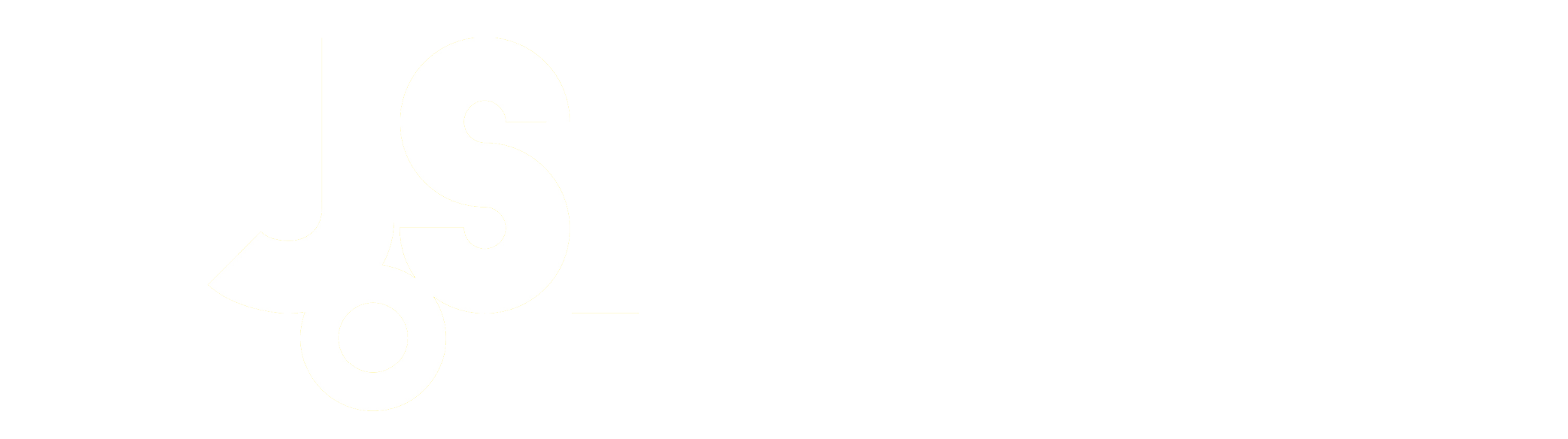 Social Inclusion And The Power Of Being seen And heard In 2018 social-inclusion-and-the-power-of-being-seen-and-heard-in-2018