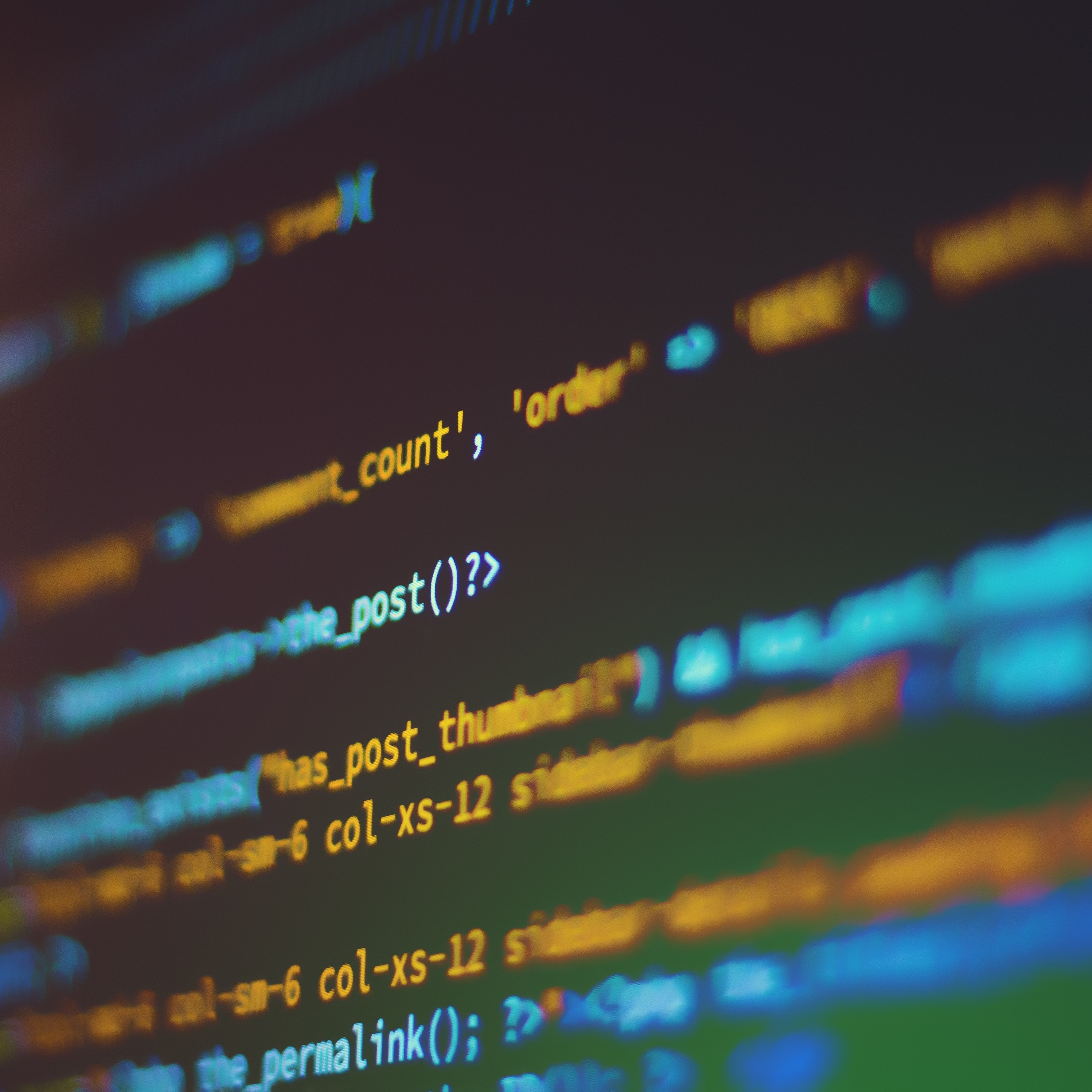 The Legal Profession in the Age of Digitalisation - Utrecht Law Review