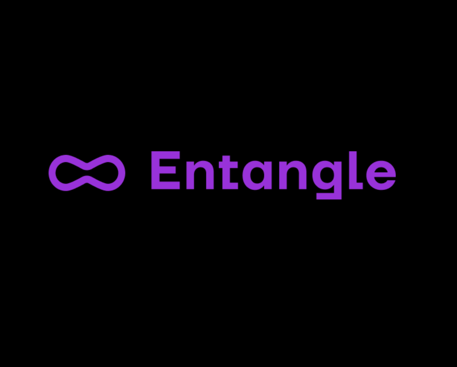 Entangle Latest Developer Job Openings | DevJobsScanner