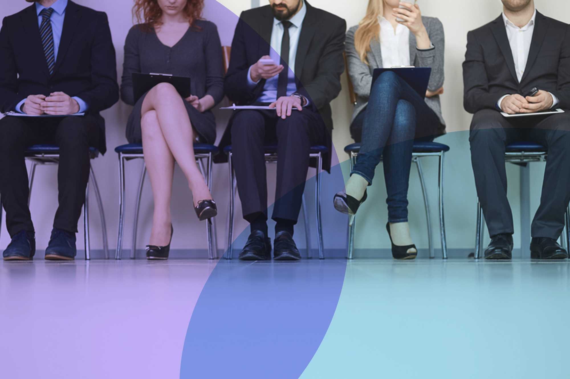 How to Tell Them You're the Best Candidate for the Job | Joblist