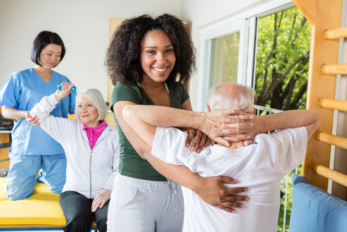 Guide to Physical Therapy Continuing Education in 2022 | Joblist