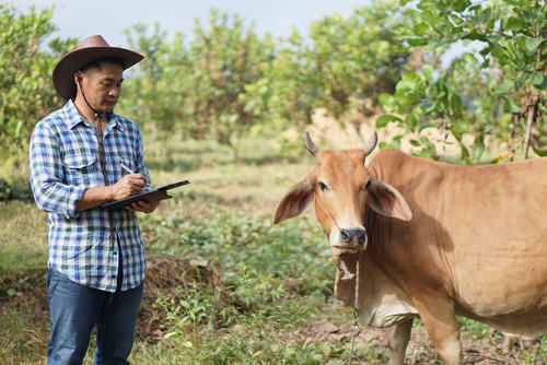 Biology Major: Pros, Cons & Job Opportunities | Joblist