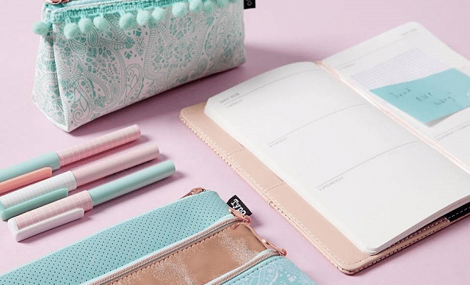 The Typo Organising You Need In Your Life - Joburg.co.za