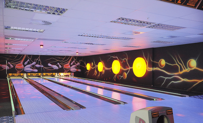 Westgate Mall | The Ultimate Guide | Joburg.Co.Za