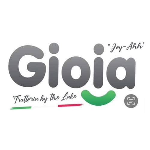 Gioia Trattoria: A Slice of Italian Joy In Parkwood – Joburg.co.za