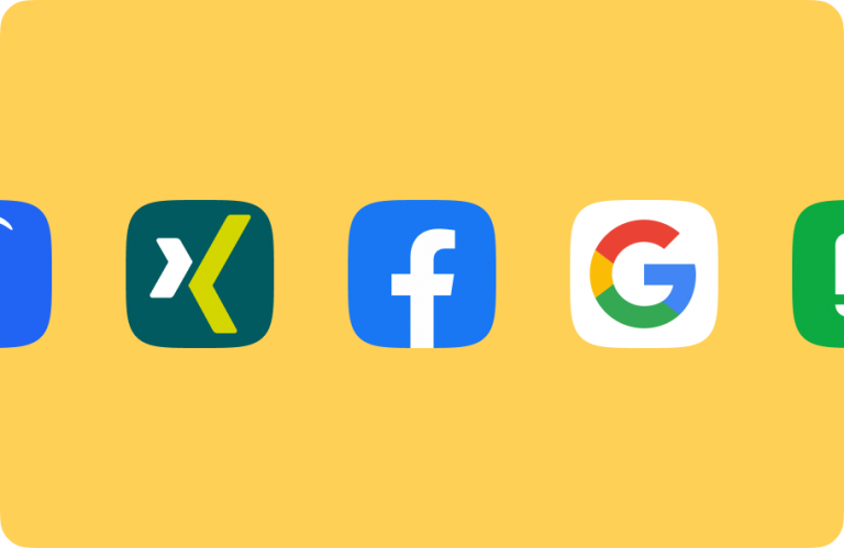 Free recruiting software & applicant tracking system | JOIN