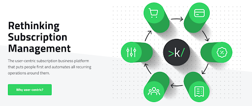 The dos and don’ts of remote job ads | JOIN