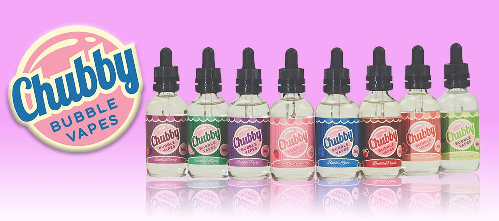 Shop Premium E-Liquid and Vape Accessories