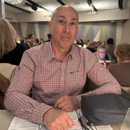 Kútfúrás árak 2025 - JóSzaki.hu