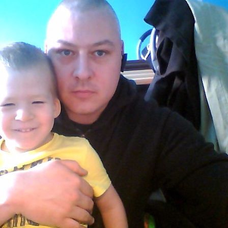 H tarifa bekötés árak 2025 - JóSzaki.hu