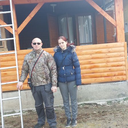 Födém zsaluzás árak 2025 - JóSzaki.hu