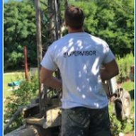 Kútfúrás árak 2024 ⭐ ️👍 - JoSzaki.hu