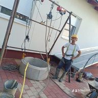 Kútfúrás árak 2025 - JóSzaki.hu