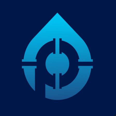 Kútfúrás árak 2025 - JóSzaki.hu