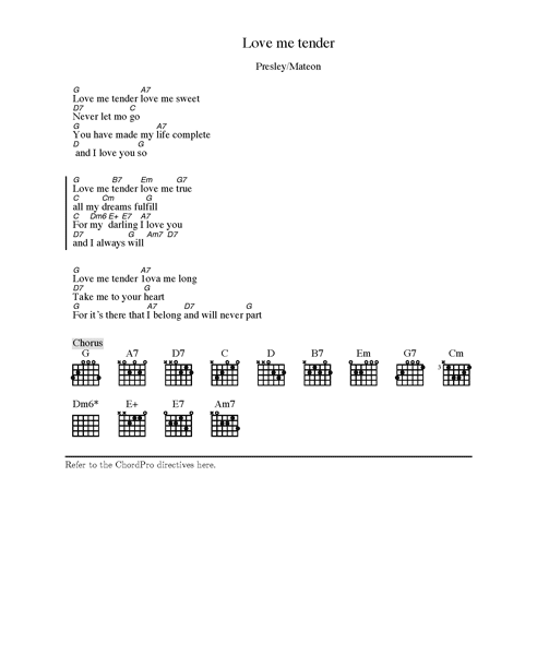 Online Markdown & Fountain WYSIWYG Editor - JotterPad