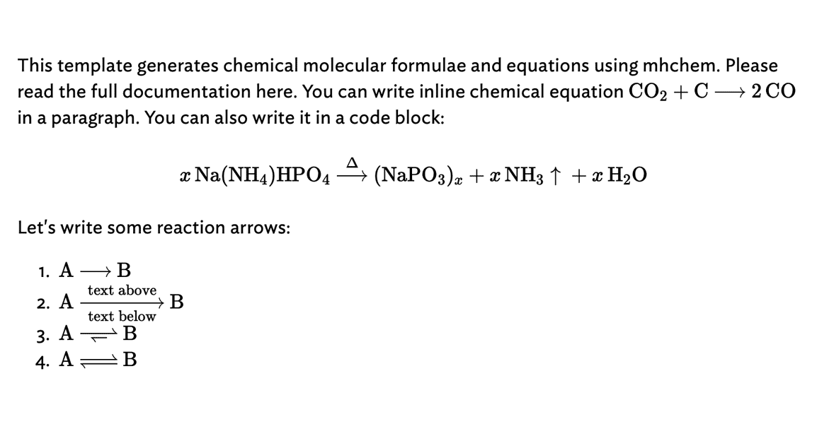 Online Markdown & Fountain WYSIWYG Editor - JotterPad