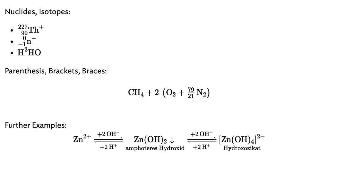 Online Markdown & Fountain WYSIWYG Editor - JotterPad