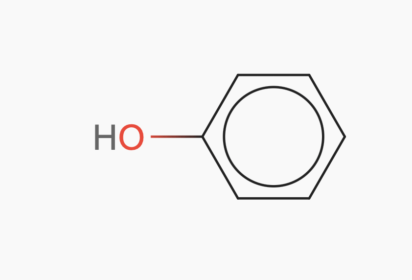 Online Markdown & Fountain WYSIWYG Editor - JotterPad