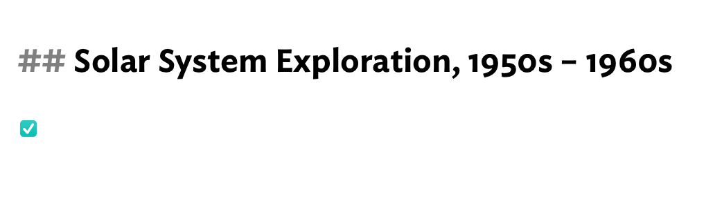 Online Markdown & Fountain WYSIWYG Editor - JotterPad