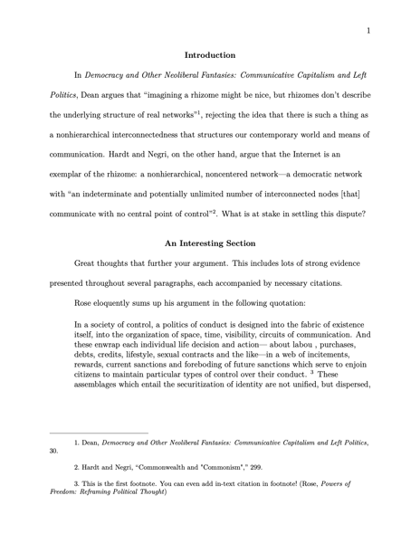 Online Markdown & Fountain WYSIWYG Editor - JotterPad