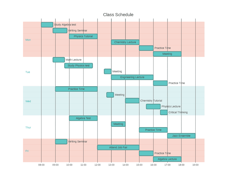 Online Markdown & Fountain WYSIWYG Editor - JotterPad