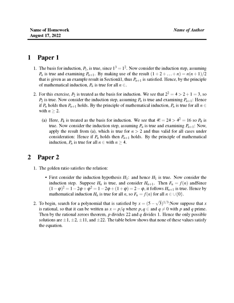 Online Markdown & Fountain WYSIWYG Editor - JotterPad