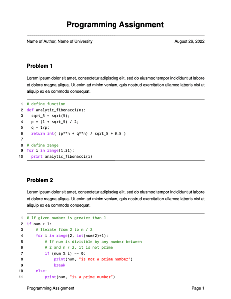 Online Markdown & Fountain WYSIWYG Editor - JotterPad Online Markdown & Fountain WYSIWYG Editor - JotterPad