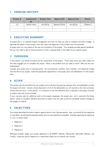Online Markdown & Fountain WYSIWYG Editor - JotterPad