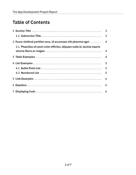 Online Markdown & Fountain WYSIWYG Editor - JotterPad