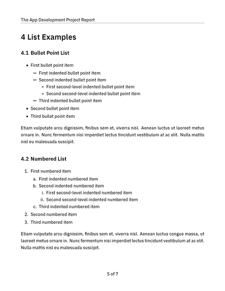 Online Markdown & Fountain WYSIWYG Editor - JotterPad