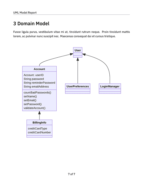 Online Markdown & Fountain WYSIWYG Editor - JotterPad