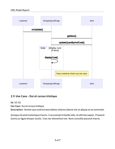 Online Markdown & Fountain WYSIWYG Editor - JotterPad