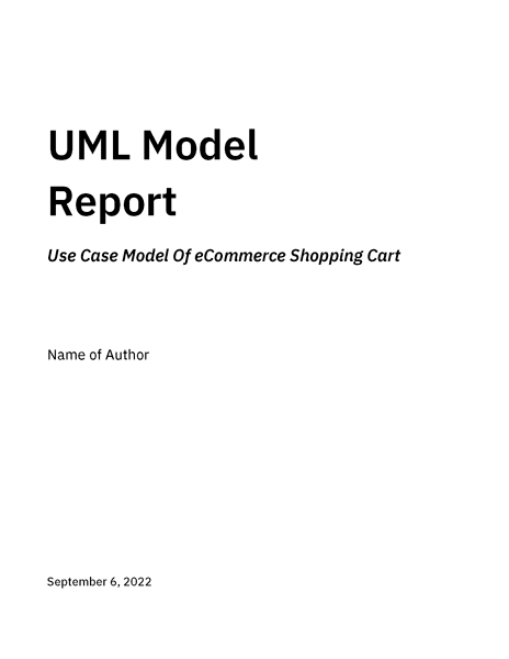 Online Markdown & Fountain WYSIWYG Editor - JotterPad