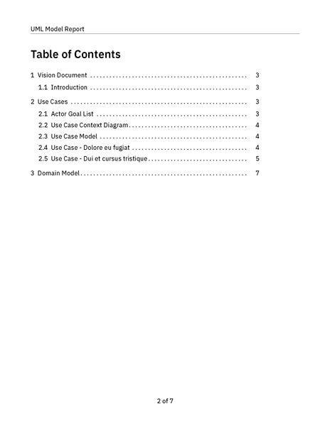 Online Markdown & Fountain WYSIWYG Editor - JotterPad