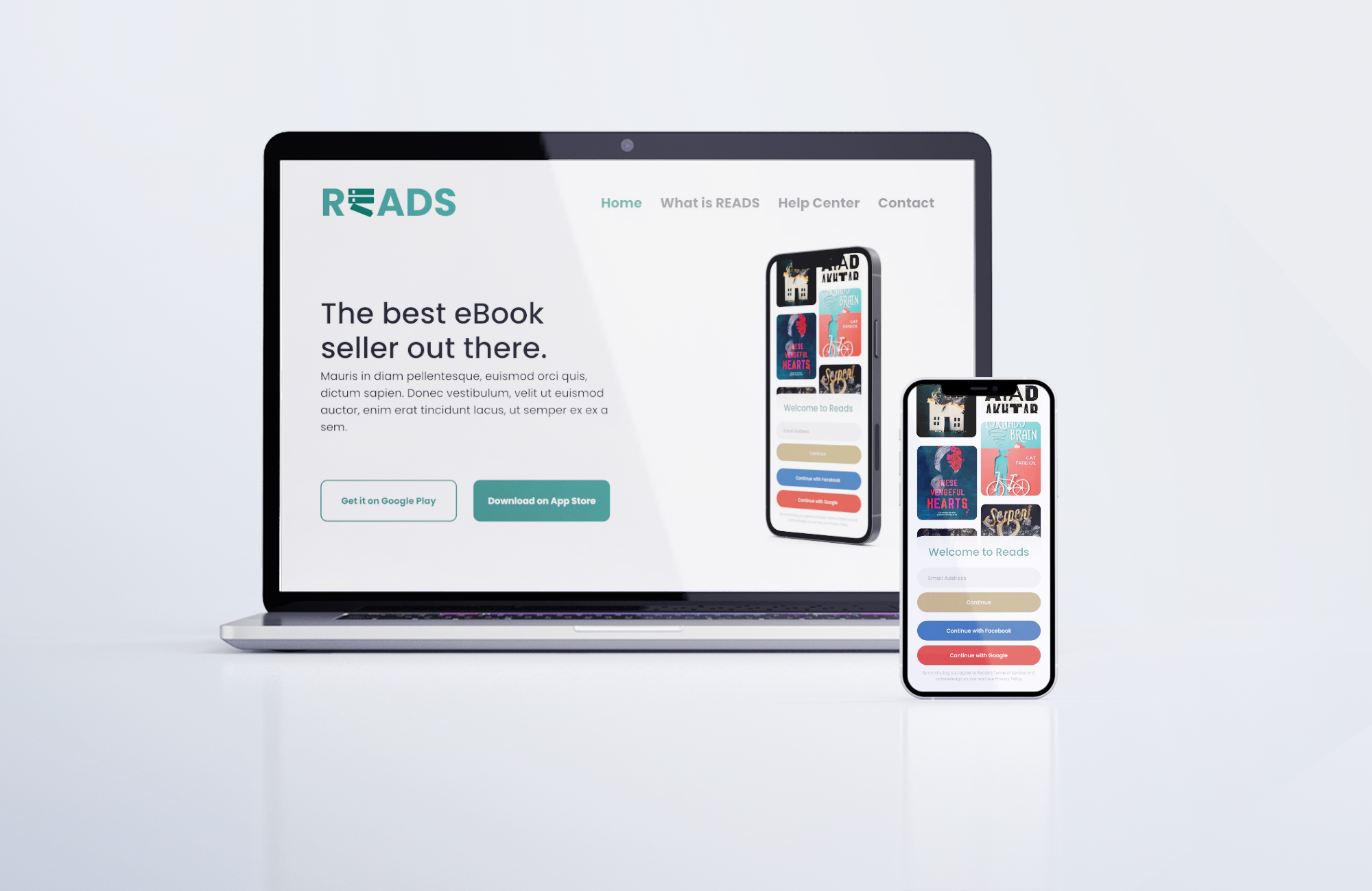 bey's frontend dev portfolio