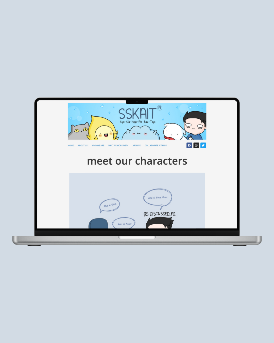 bey's frontend dev portfolio