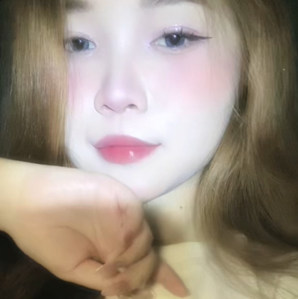 Đặng Tuyền (@dangtuyen) | Joyme