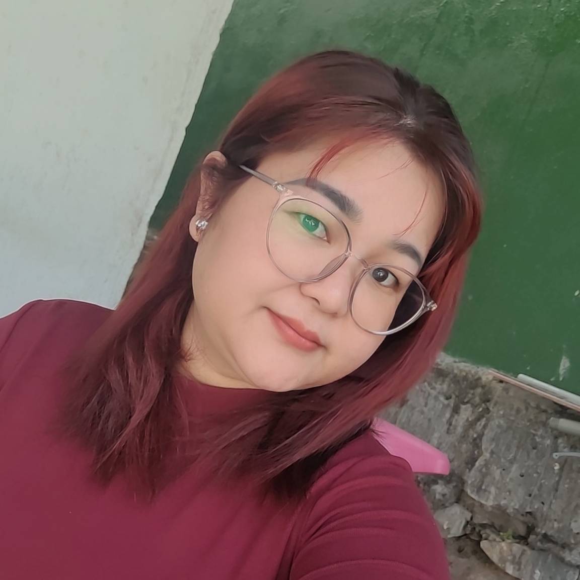 Aidu (@aidu) | Joyme