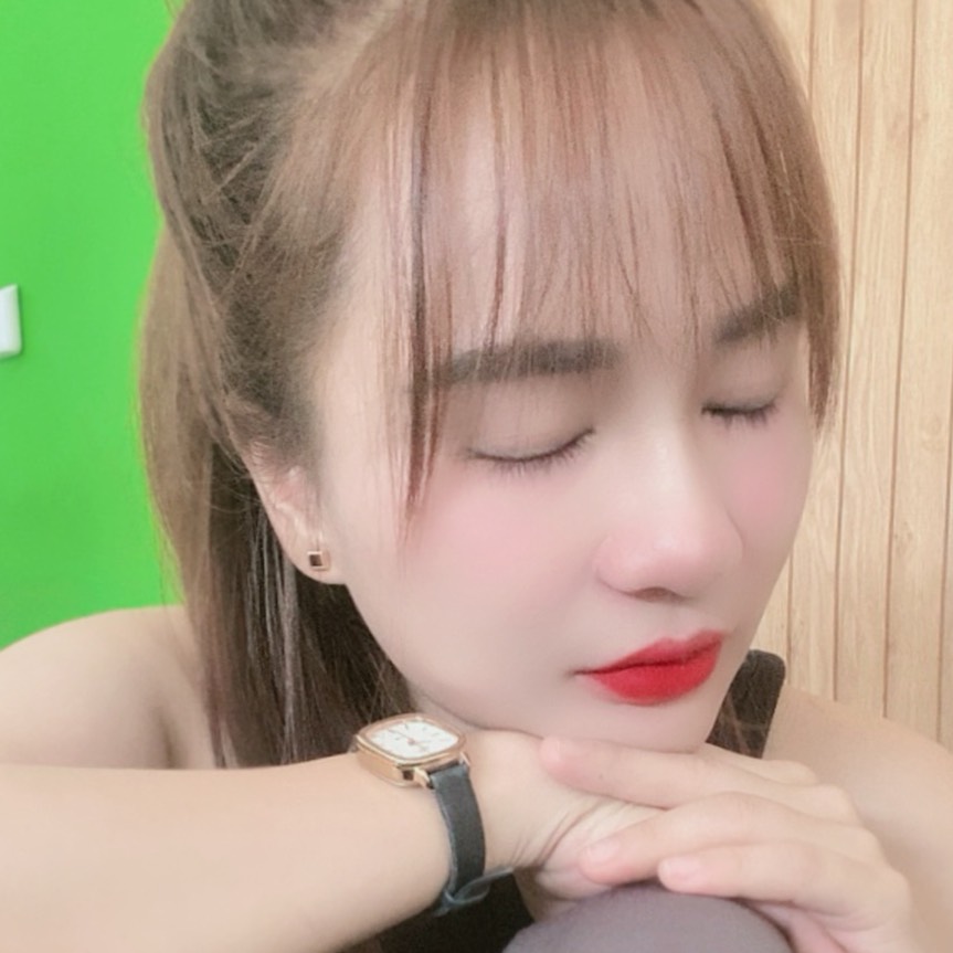 uyen (@250395) | Joyme