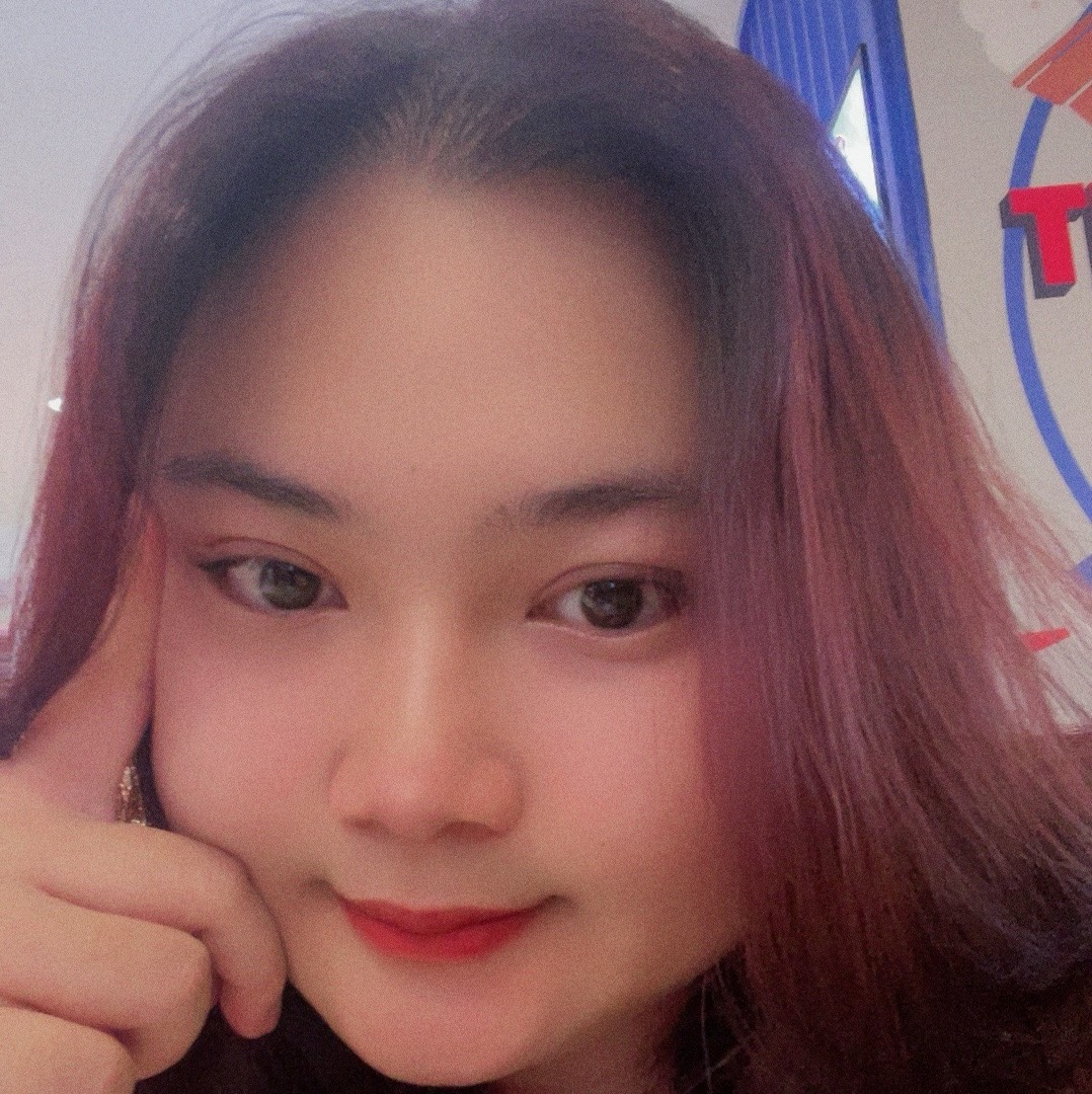 th.ha_th.ha (@thanhha124) | Joyme