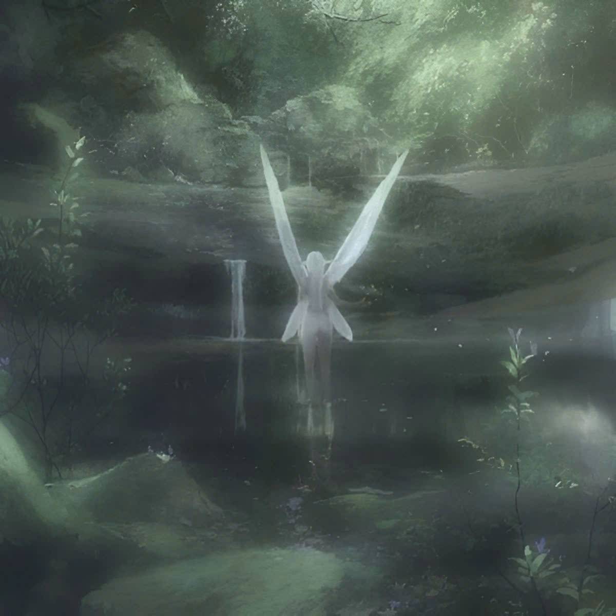 đôi vầng trăng điên (@benhvientamthan) | Joyme