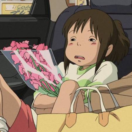 Ha Young (@bhae) | Joyme