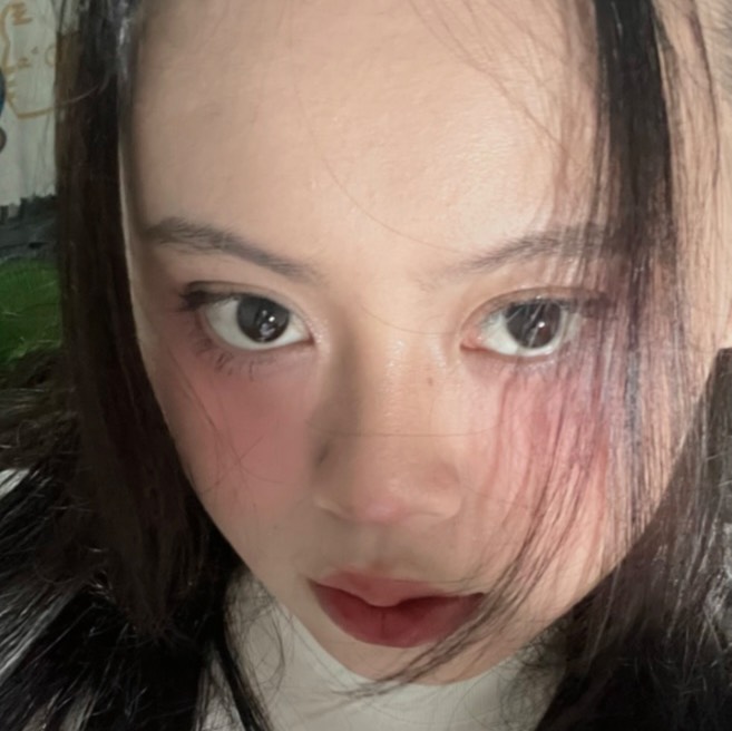 Kim Phước (@kmphc) | Joyme