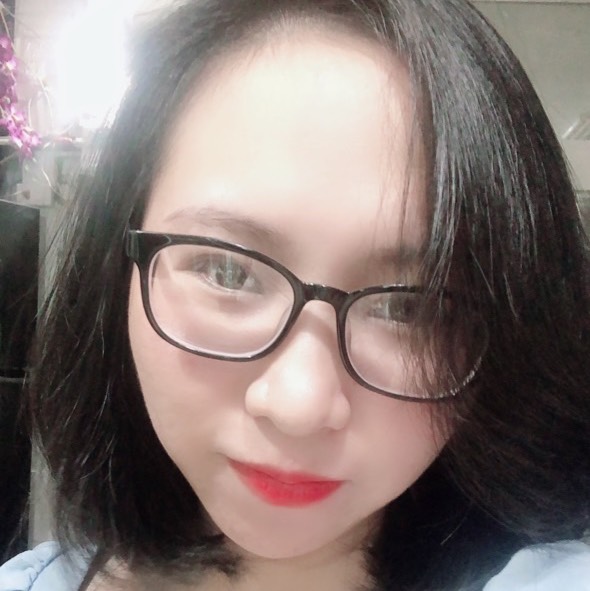 Minh Dương (@hatnangcuoitroi) | Joyme