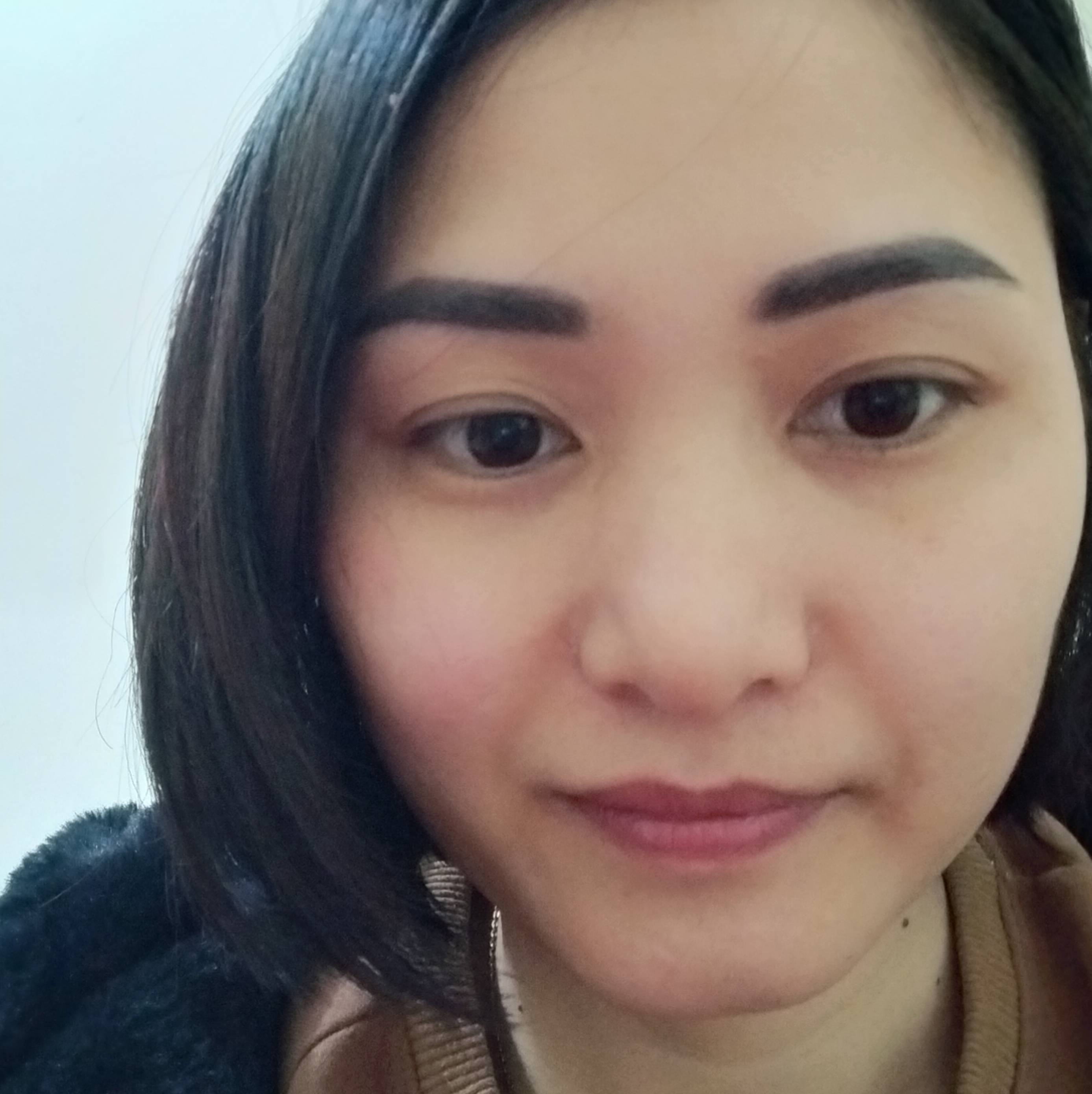 Kienhieu (@chulan) | Joyme