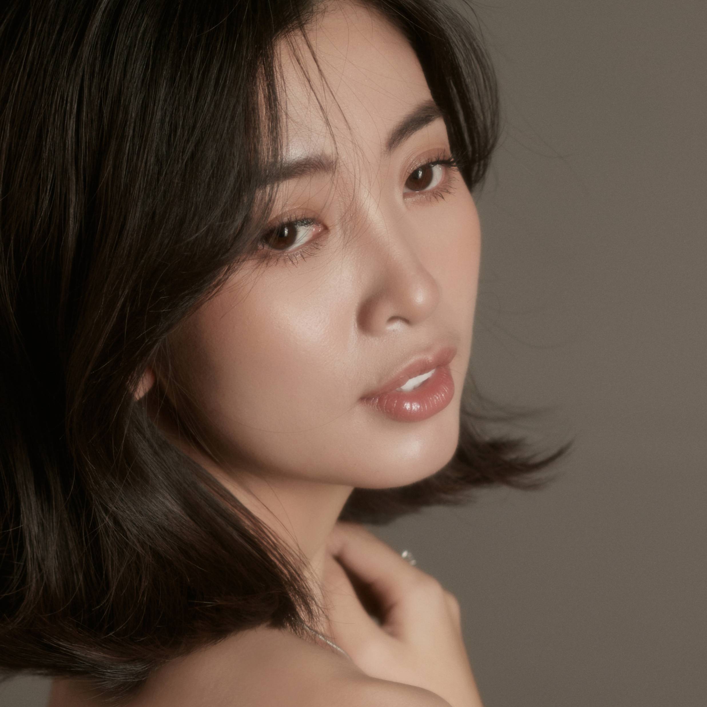 Nguyễn Mai Anh Maiianhh Joyme
