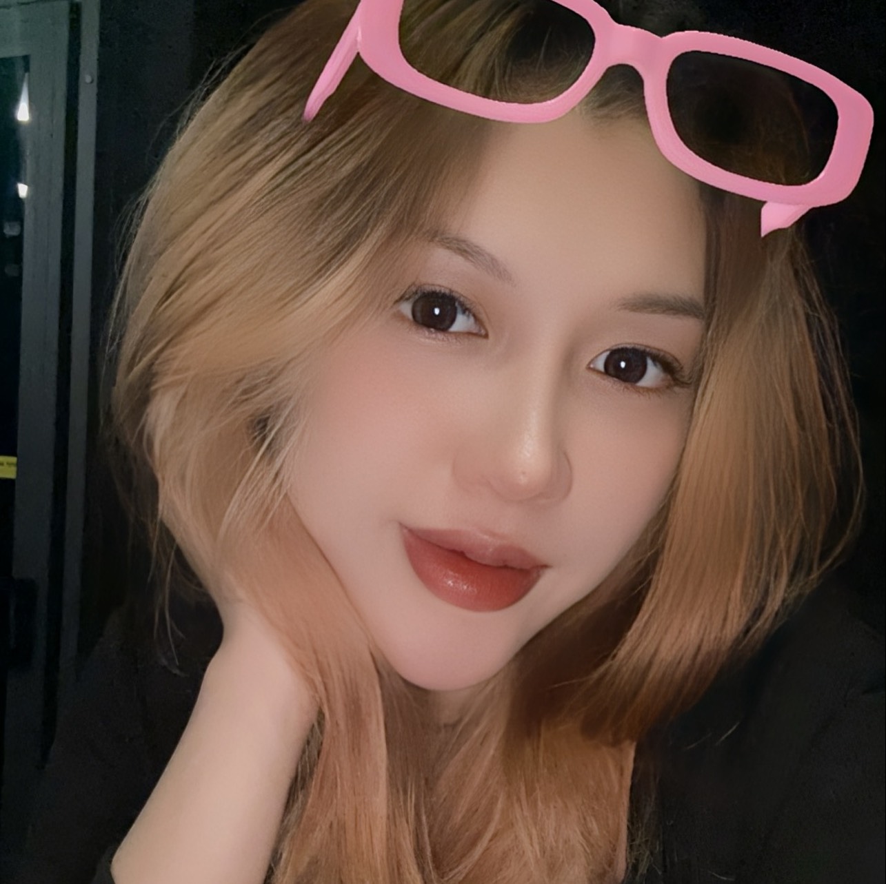 Avocadobaby (@embebap) | Joyme