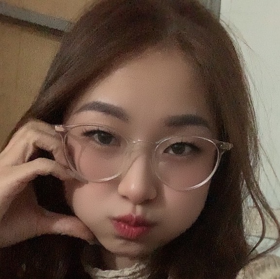 Huynnhuynn (@huynn143) | Joyme